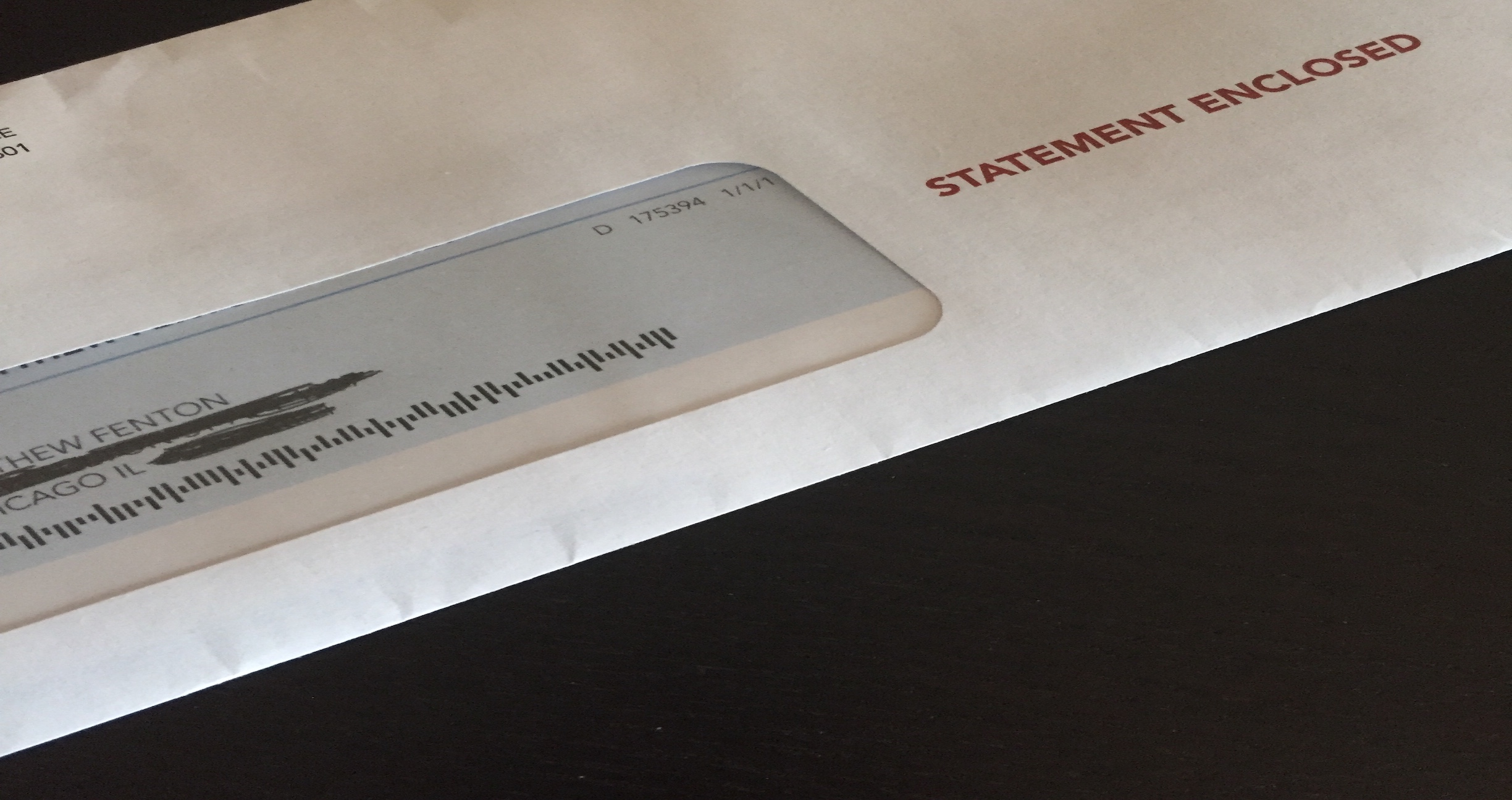 More Dirty Marketing Tricks - Matthew Fenton - Chicago Brand Strategy