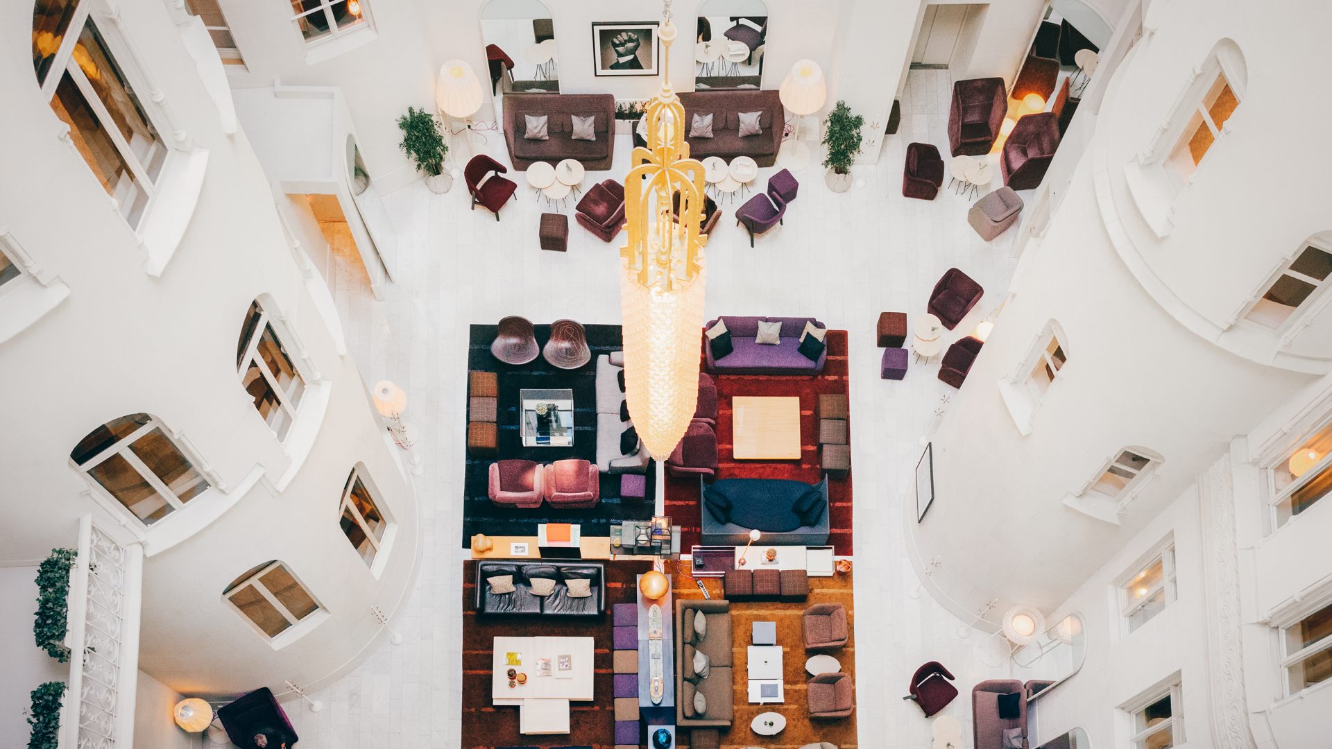 Mistakes Will Happen. What Then? - Matthew Fenton - Chicago Brand Strategy